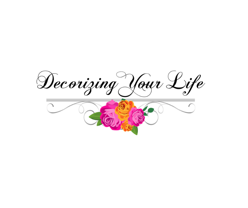 red-demask – Decorizing Your Life